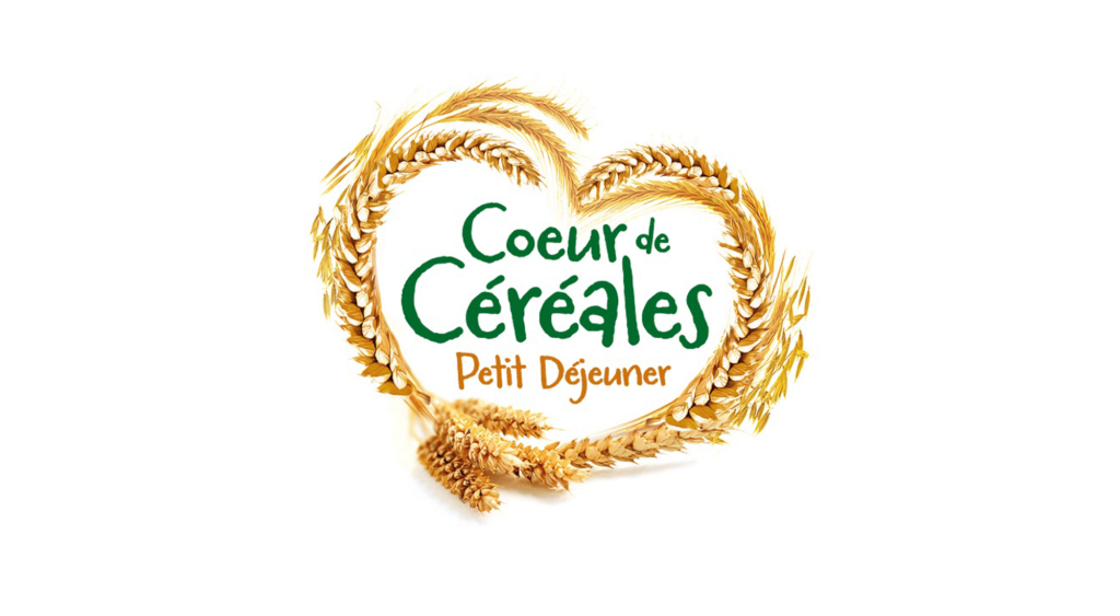 Biscuits Gullón | Vos cookies sans sucre avec toute la saveur