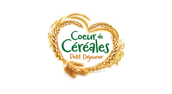 Biscuits Gullón | Vos cookies sans sucre avec toute la saveur